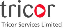 Tricor Services Limited